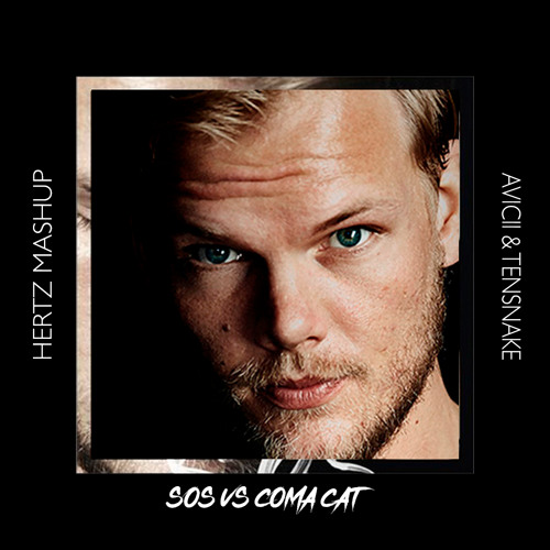 Stream Avicii vs Tensnake - SOS vs Coma Cat (HERTZ MASHUP)- FREE ...