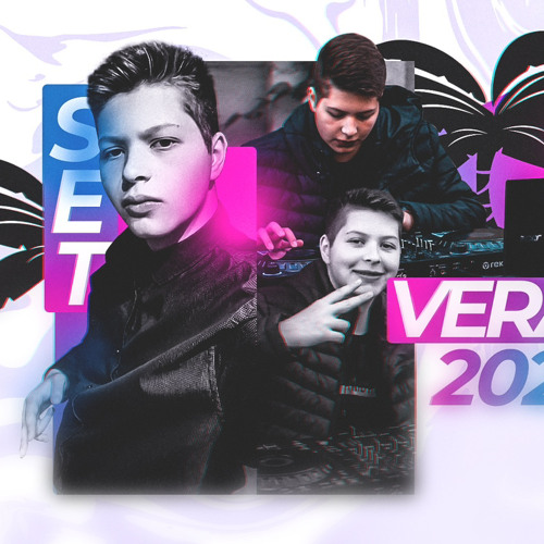 Stream mega funk verao 2022 EVOQUE PRATA by Dj michel joc | Listen ...