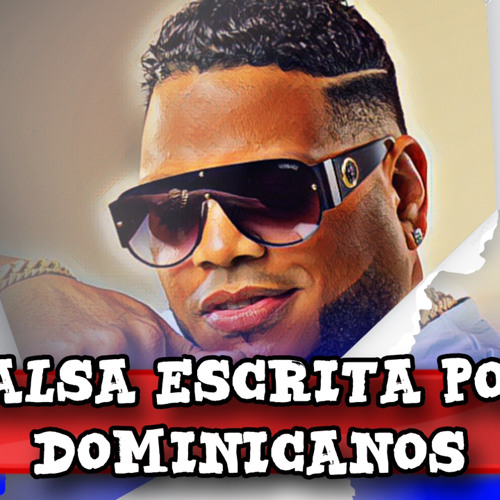 Stream J Carrero | Listen to SALSA ESCRITA POR DOMINICANOS INTERPRETADA ...