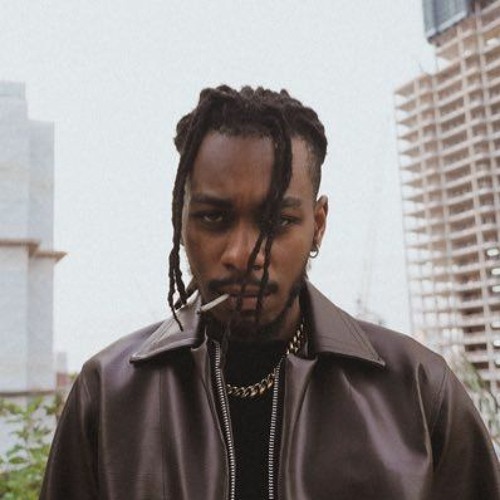 Stream Knucks Type beat by (Sham) | Listen online for free on SoundCloud