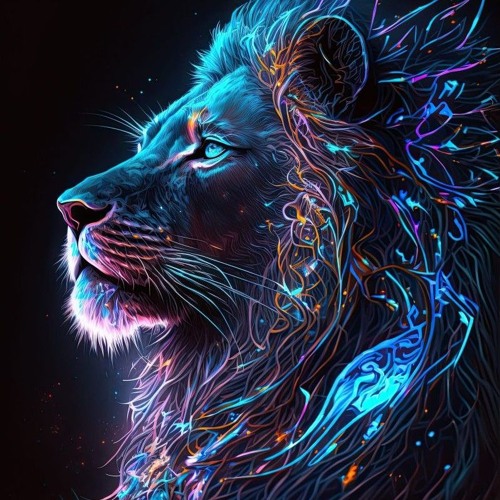 Stream SET TECHNO SOUNDS MIX 2024 by Mauro Quintero | Listen online for ...