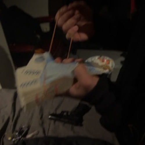 Stream (PUSSWHIP PREMIERE) - HJXLTI BANDS - shiesty endir ft. BIG A by ...