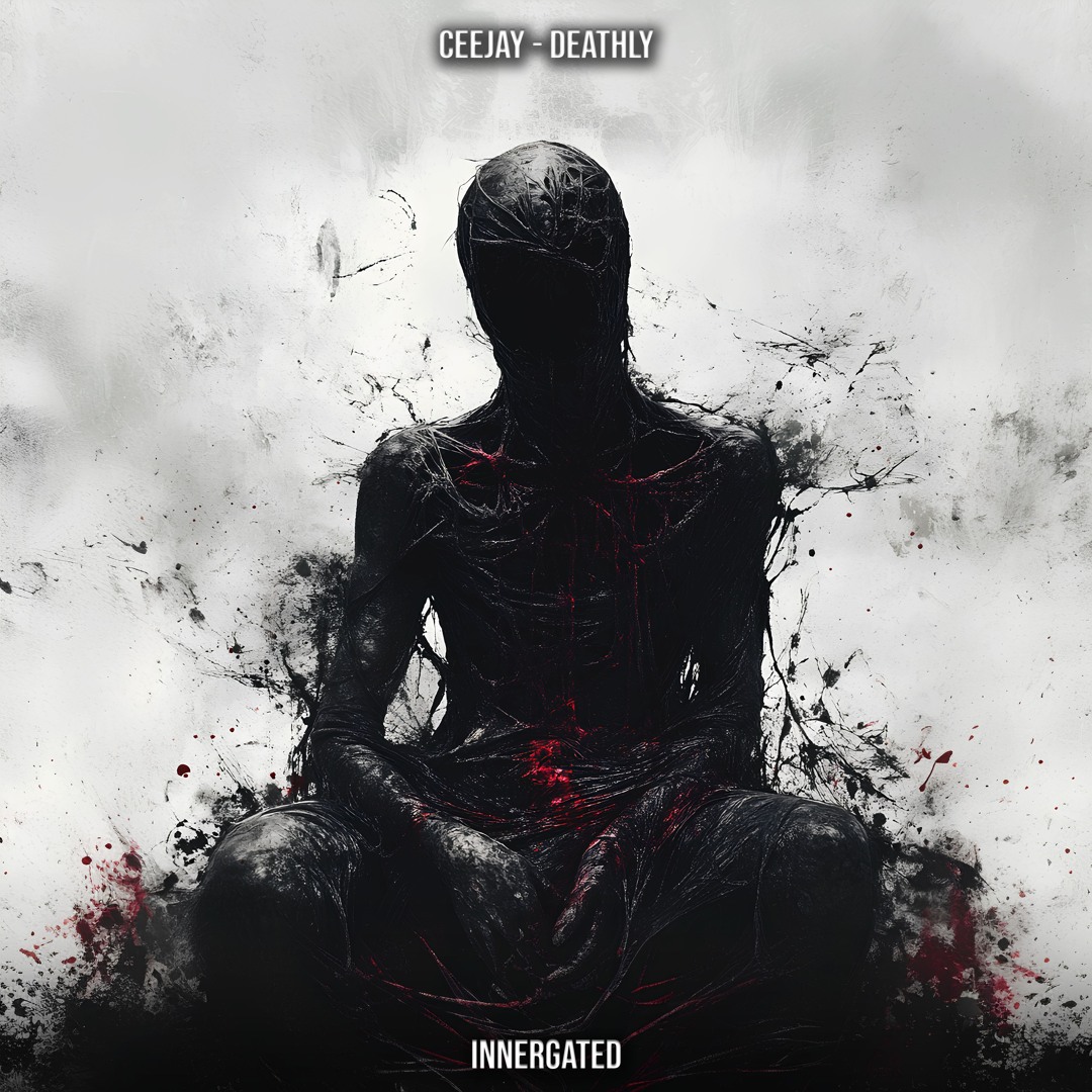 Stream Premiere: CEEJAY - Lay With Me (In My Coffin) [INNERGATED] by ...