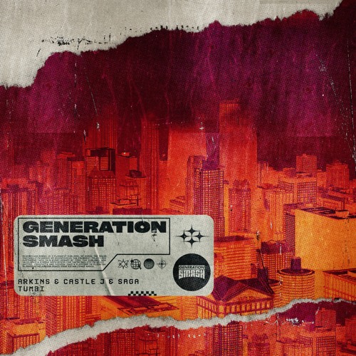 Stream Trending Music | Listen to House playlist online for free on ...