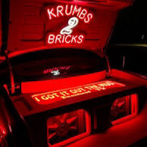 Stream Swangin In The Sun (A Houston Tribute) Prod. Kartier by King ...