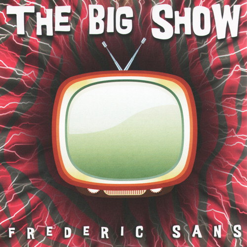 Stream Fun Quiz by Frederic Sans | Listen online for free on SoundCloud