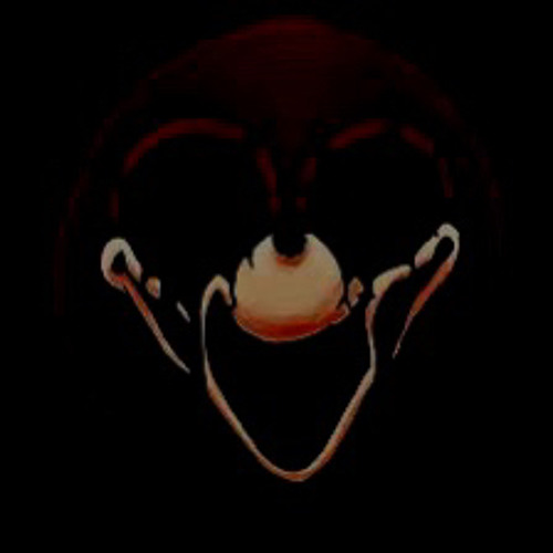 Stream FNF - Triple Trouble (Metal Cover by Anjer) Knuckles' Part by ...
