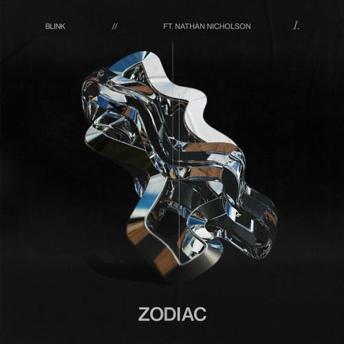 Stream Blink (ft. Nathan Nicholson) (Extended Mix) by Conor Ross ...