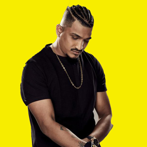 Stream New Punjabi Songs | Listen to Divine All Songs ( Indian Rapper ...