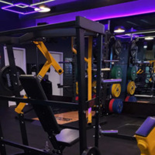 Stream Starly · LONOWN · riserayss [slowed] by luhcalmfit | Listen ...