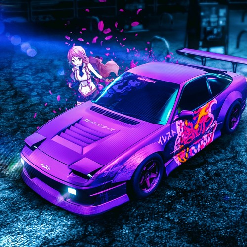 Stream NEVERMORE | PHONK HOUSE 2022 by GR2D BEATS | Listen online for ...