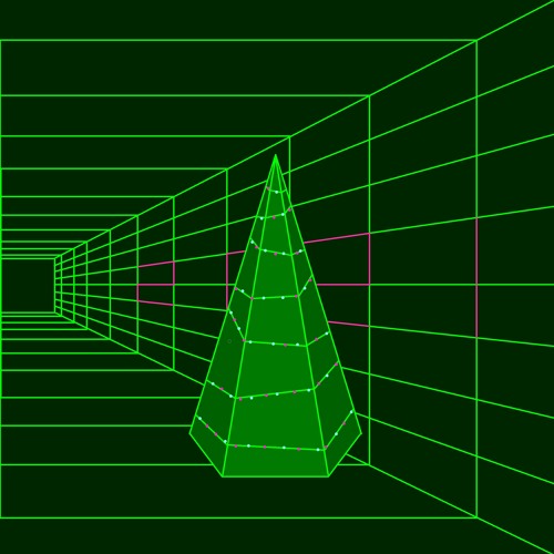 2021 (ft. yomayo (prod. XENELAS)) - Listen to music