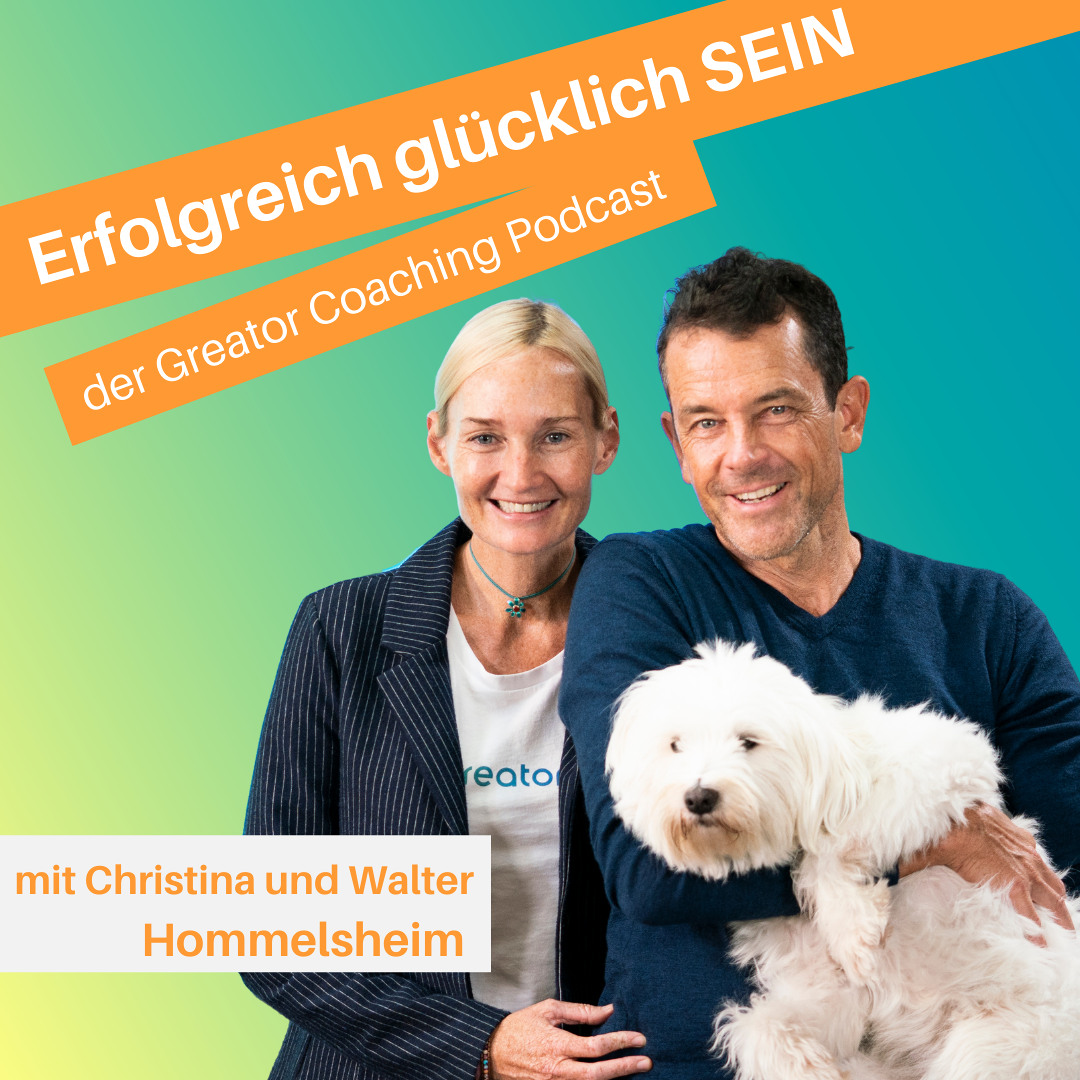 Stream #329 Was ist eigentlich die Seele? by Herz über Kopf | Listen ...
