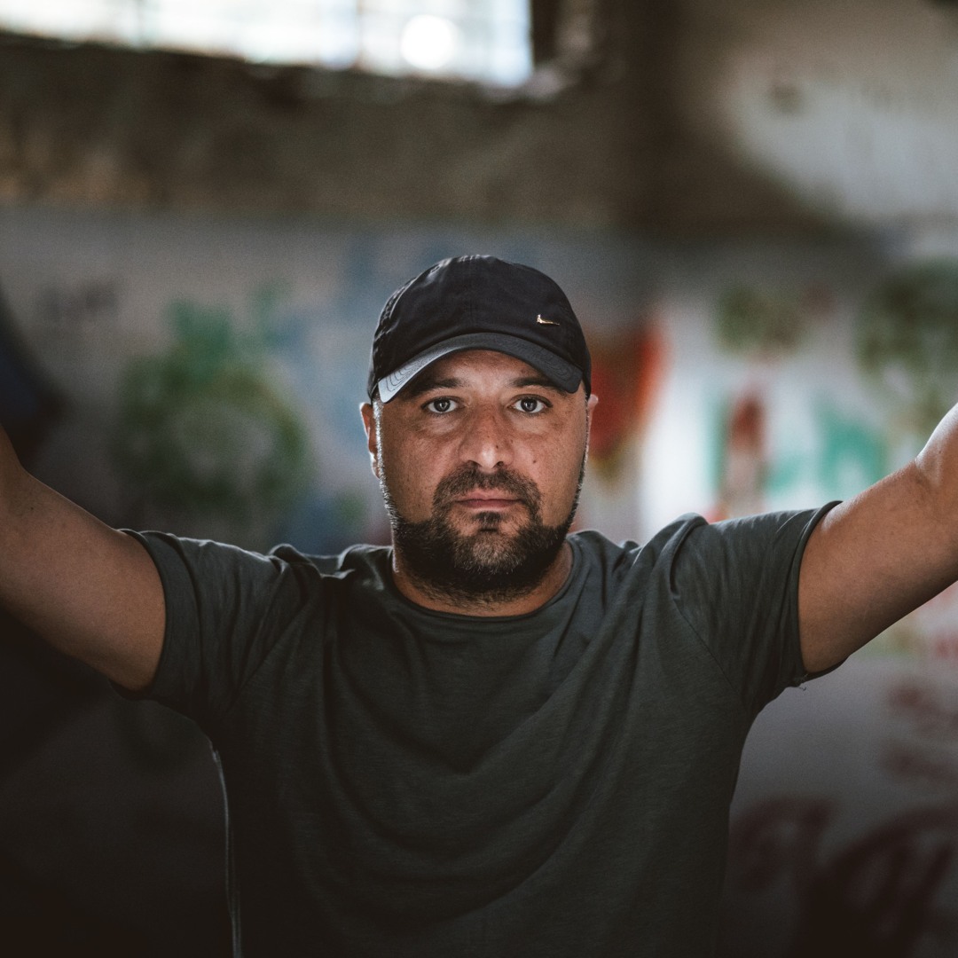 Stream Filip Pavlov - Techno Therapy Oct.2024 by Filip Pavlov (OFFICIAL ...