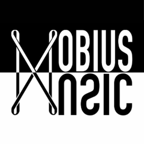 Stream SABA VUSLAT BİLLUR-Mobius Music Special Podcast Mix-Loops Radio House by Saba Vuslat ...