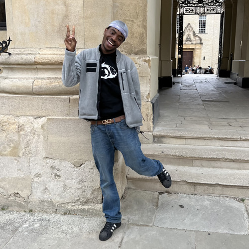 Stream rnzy | Listen to prod. me playlist online for free on SoundCloud