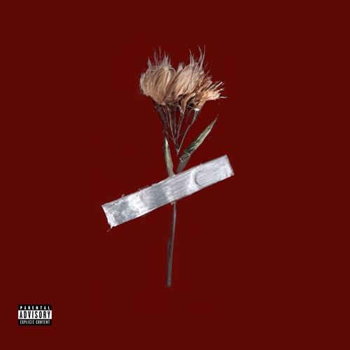 Stream Sky Parka | Listen to WHAT HAPPENED TO YOU? playlist online for ...