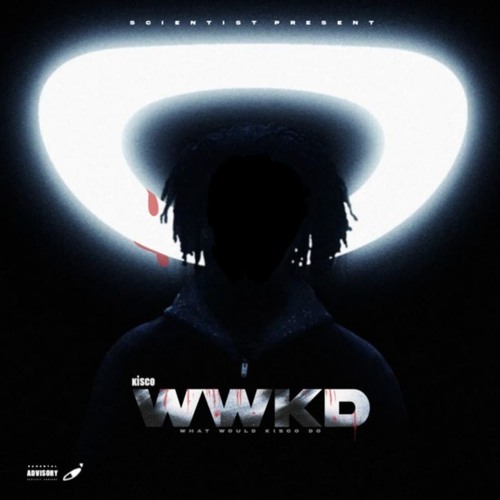 Stream get tf back 2(prod.stephennote) by die4kisco! | Listen online ...