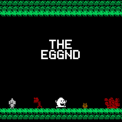 Stream ONaF 2 OST: Credits (8-Bit) by Leafyboy06 | Listen online for ...