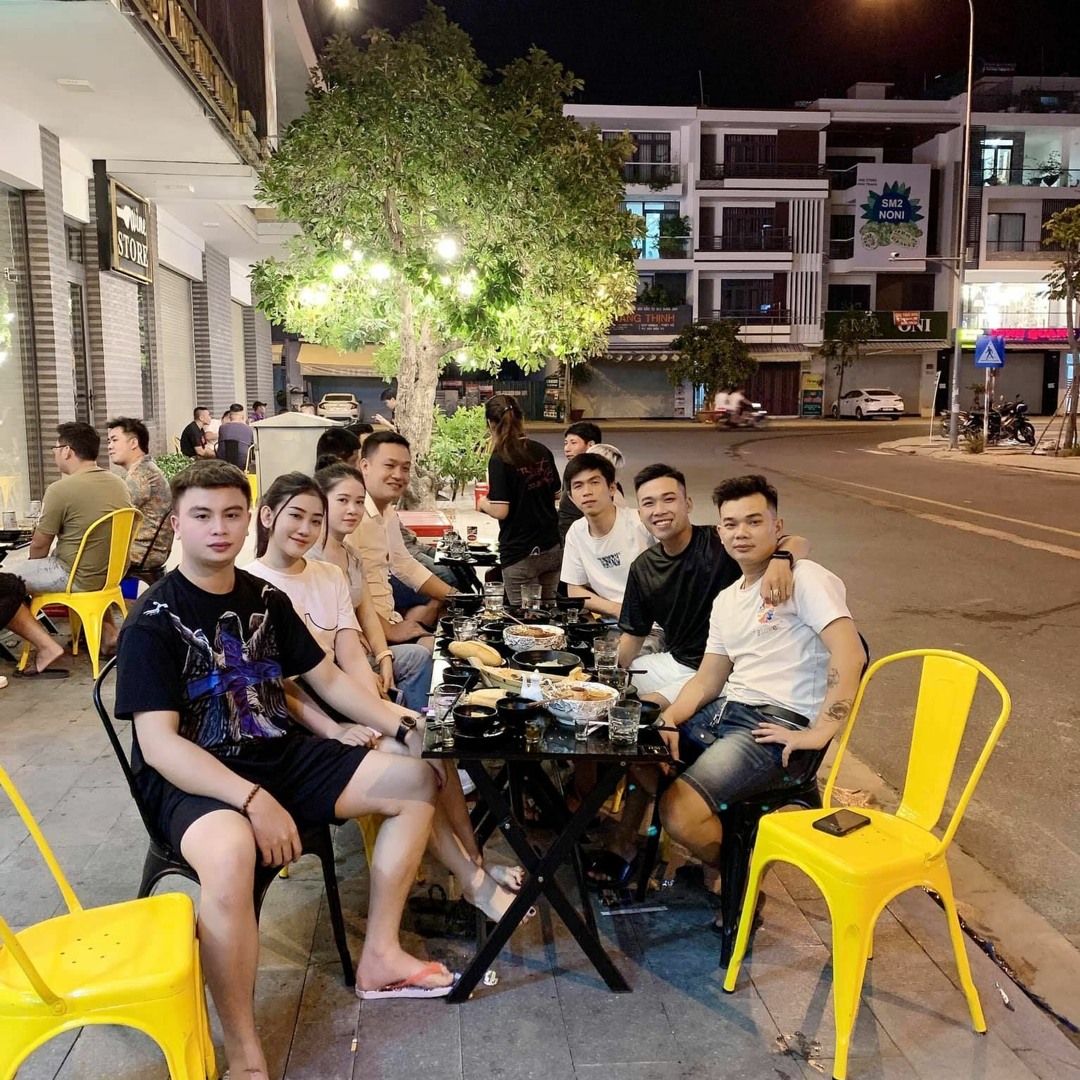 Stream AYoW (Demo) | Listen to Bài Mẫu playlist online for free on ...