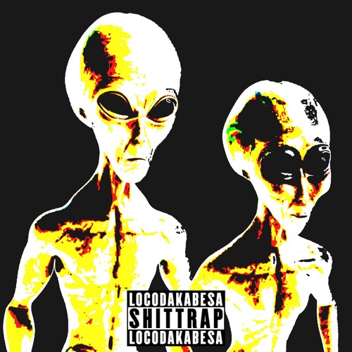 Stream Pai e filho Freestyle - locodakabesa X DDF SSHIT by locodakabesa ...