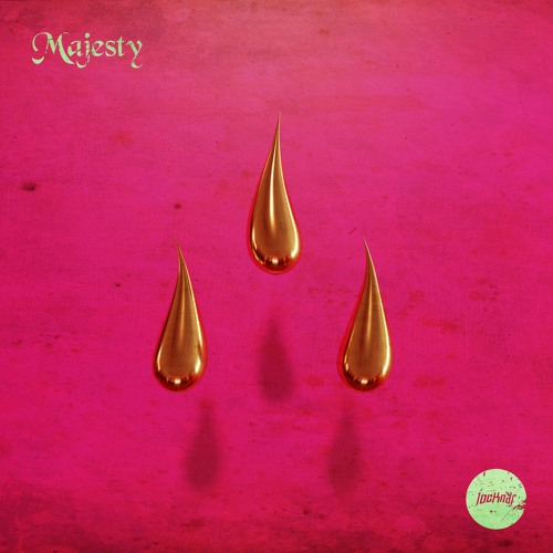 Listen to playlists featuring Majesty by locknar online for free on ...