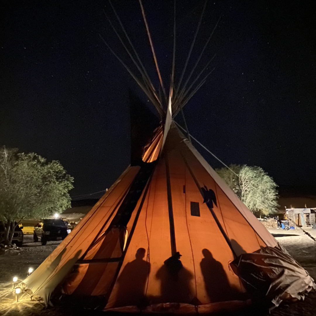 Stream Aaron Billie with goot tunez! by Gregory Begay | Listen online ...