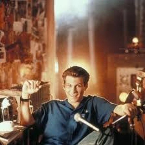 Stream You Are The Voice (Live) by Jeff Thomson Music | Listen online ...