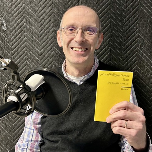 Stream *Matt Ciscel Seminal Book by CCSU Narrative Audio Studio ...