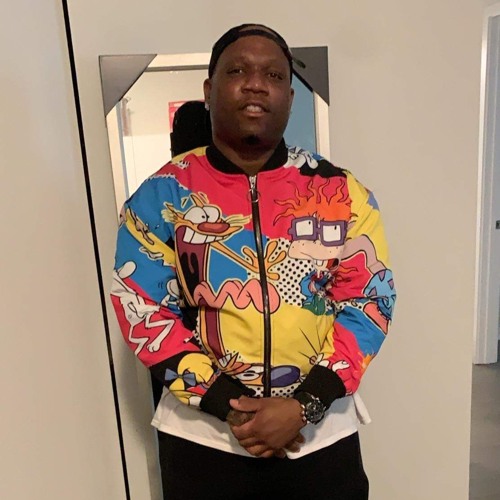 Stream taco-leany_i-love-the-way-you.mp3 by Taco Leany | Listen online ...