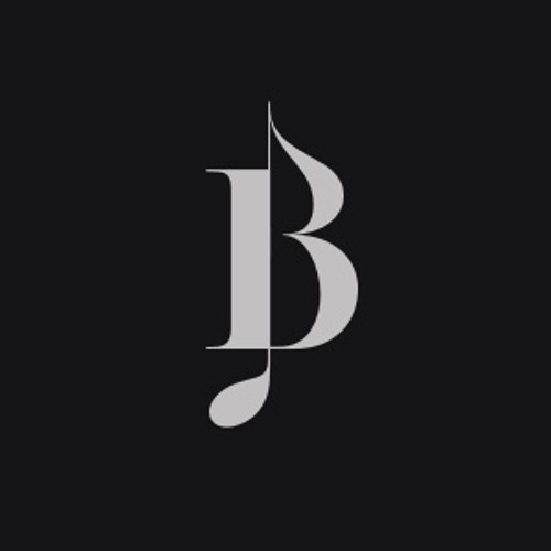 Stream BVBVBV by F.B_prodz | Listen online for free on SoundCloud