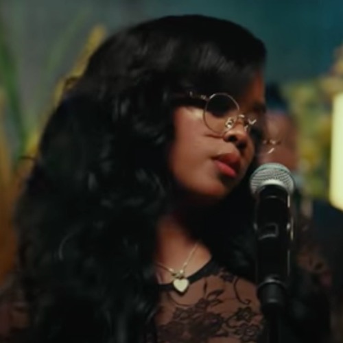 Stream H.E.R. - Damage Remix by duchessyellow2 | Listen online for free ...