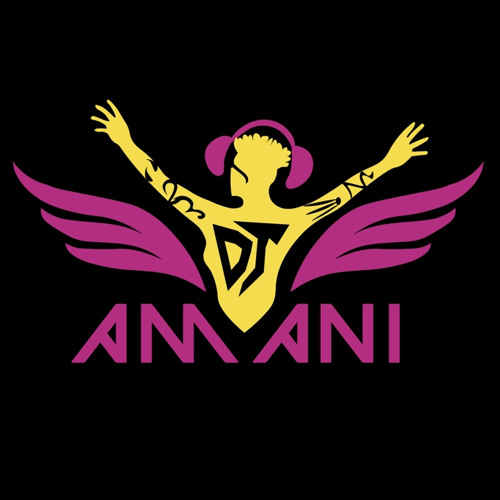 Stream MA7AD 3ABAR FOGI remix| انا المحد عبر فوكي ريمكس by dj amani in ...