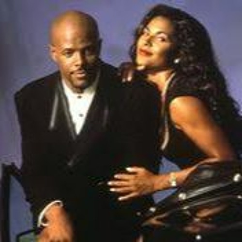 Stream Smooth Operator- Niko Stackz by Niko Stackz | Listen online for free on SoundCloud