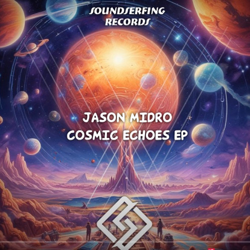 Stream STOCKHOLM SYNDROME by Jason Midro | Listen online for free on ...