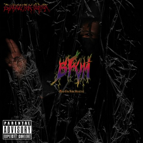 Stream BFYH (Bad For Your Health) (Prod. G-Wizz, The Slayer) by G-Wizz ...