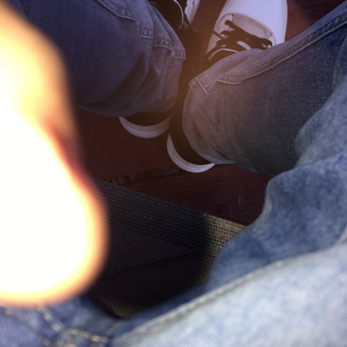 Stream Fuerza Regida x Calle 24 - Que Esta Pasando [Official Video].mp3 ...