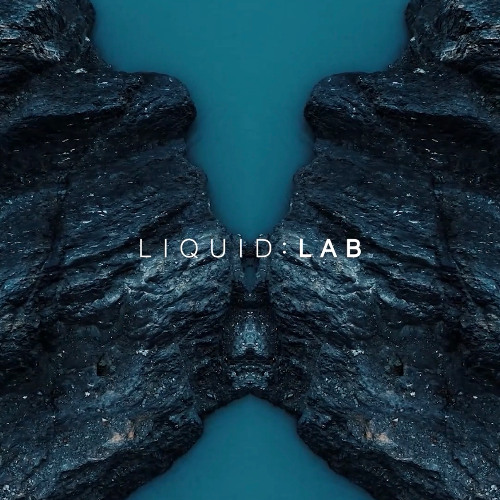 Kream And Script Liquid Lab Radio 014 2026 04 28