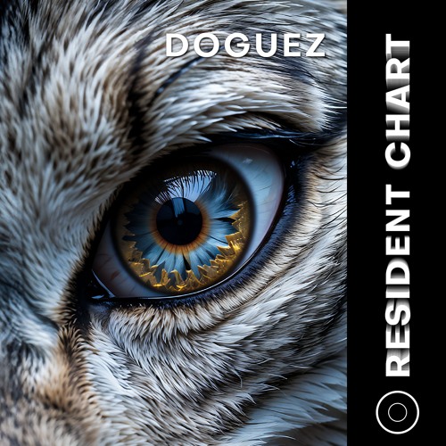 Stream RESIDENT CHART - DOGUEZ [Jun 24] by Melodic Eye 👁 | Listen ...