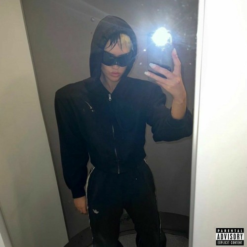 Stream The Opium Dog Radio 🐺🌑 | Listen to OPIUM 00PIUM OPIUM playlist ...