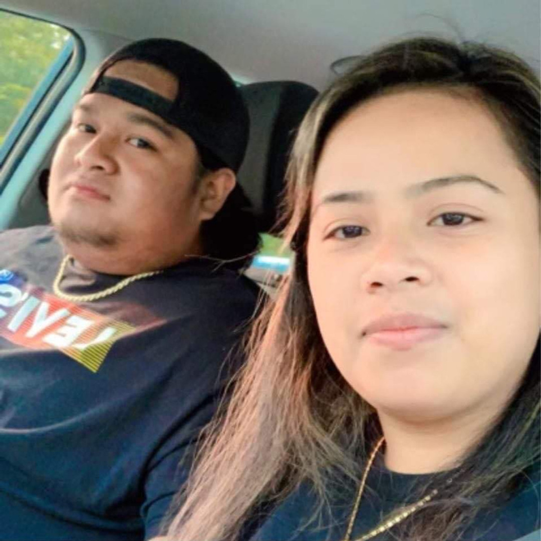 Stream NGANG UWA WAROTO (WEDDING SONG FOR AREEN & AKIKIN) by Greece ...