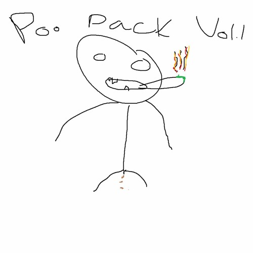 Stream Rigamaroo Interlude by The GO GO Melons | Listen online for free ...