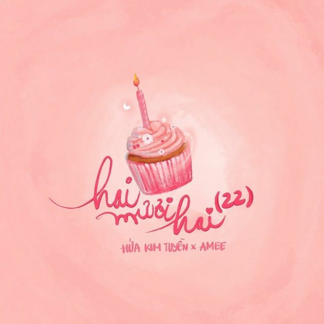 Stream Pham Duong | Listen to BBBB playlist online for free on SoundCloud