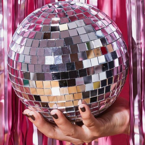 Stream Throwback to 00-90s by Spectra Electra | Listen online for free ...