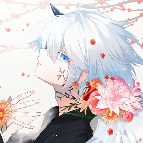 Stream Nightcore - Crown (NEFFEX) by Deattee | Listen online for free ...