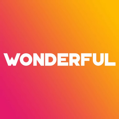 Stream [FREE DL] Juice Wrld x Dro Kenji Type Beat - "Wonderful" Trap ...
