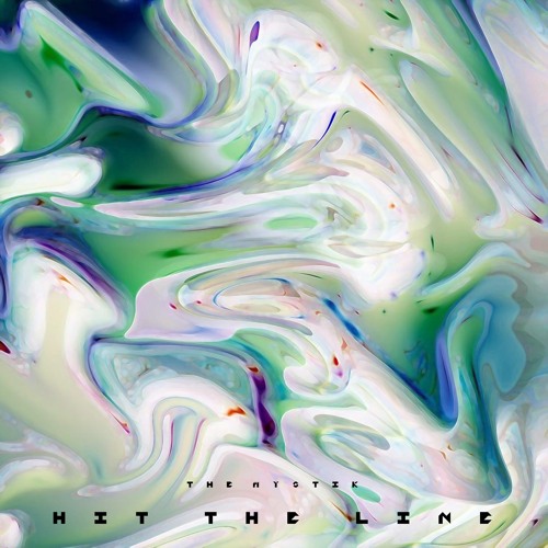 Stream The Mystik - Hit The Line by GANGSTA HOUSE | Listen online for ...