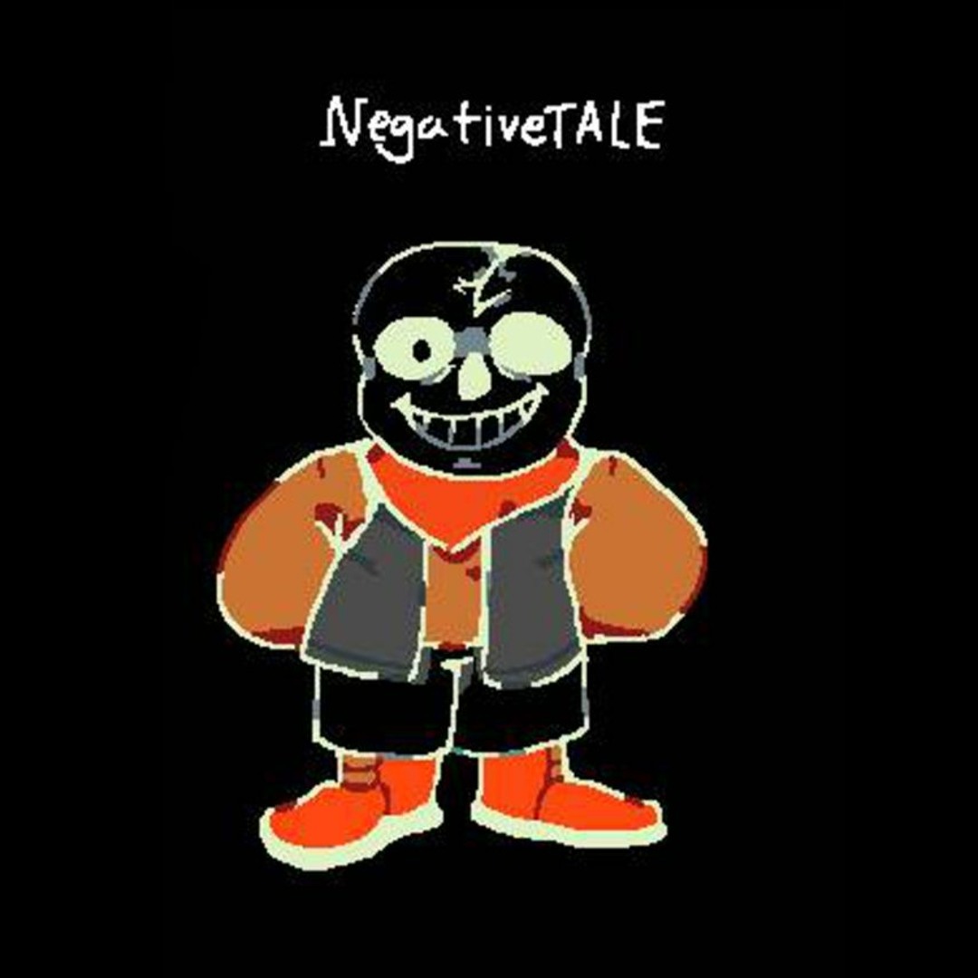 Stream mega by igorsantusa archive | Listen online for free on SoundCloud