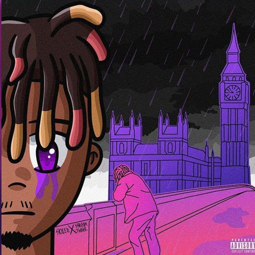 Stream Phxntum x Juice WRLD -Big Dog (Remix) by Phxntum Archive ... Stream Phxntum x Juice WRLD -Big Dog (Remix) by Phxntum Archive ...