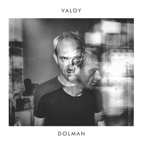 Stream Un Chateau Fort by Valoy | Listen online for free on SoundCloud